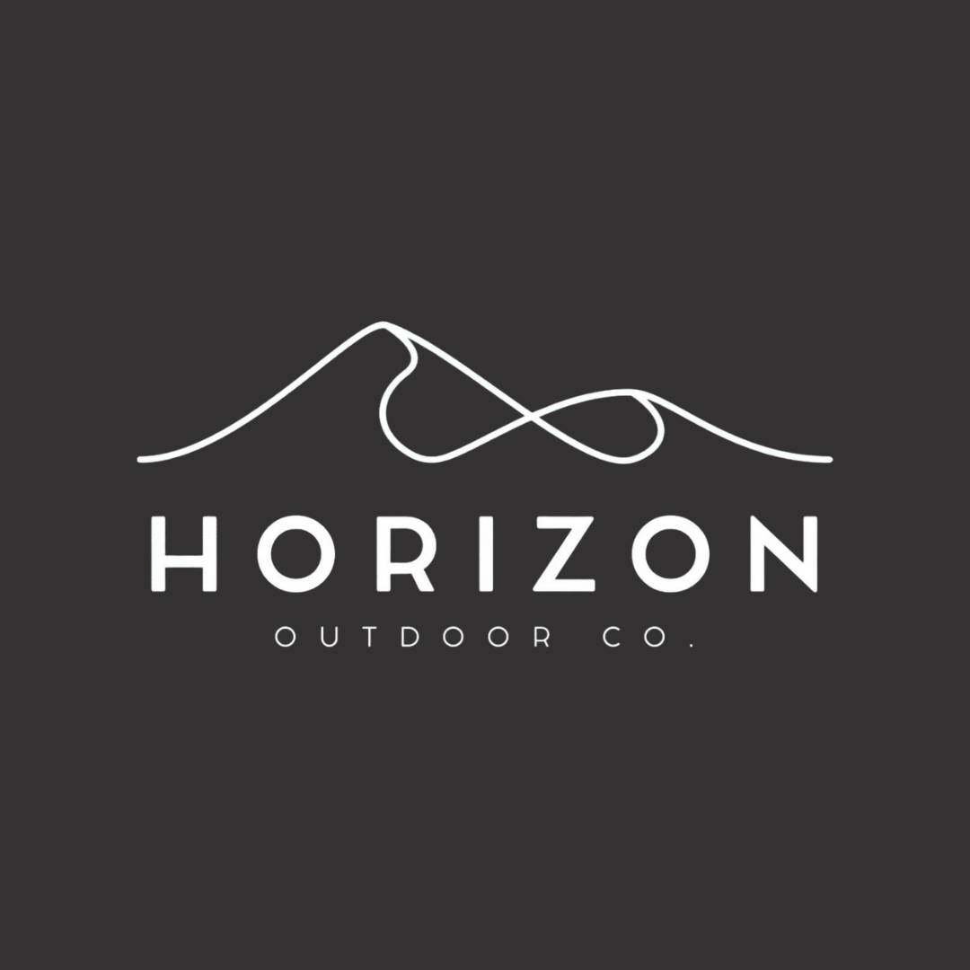 Outdoor Gear South Africa - Home - Horizon Outdoor Co.